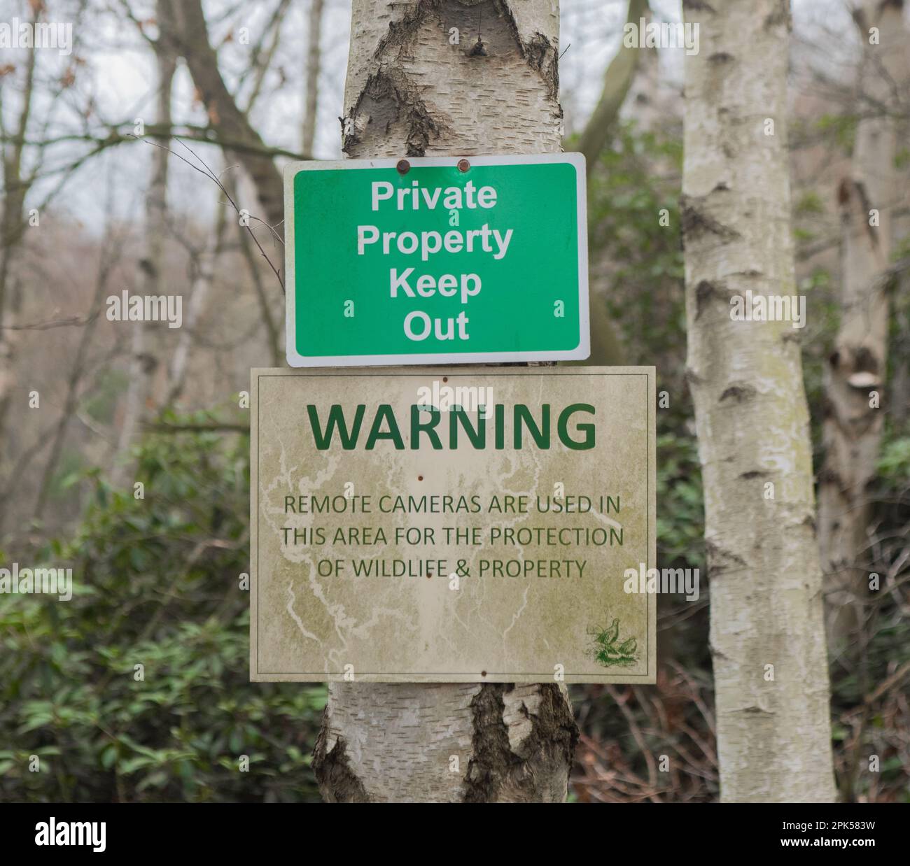 Securezone hi-res stock photography and images - Alamy