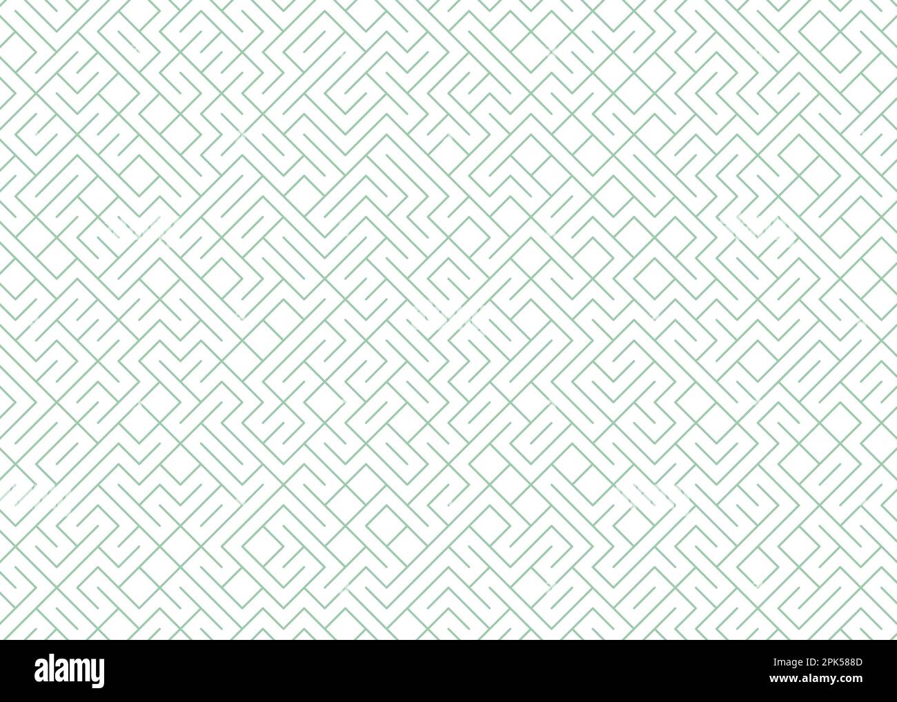 Color rotated lines background generative pattern illustration Stock ...