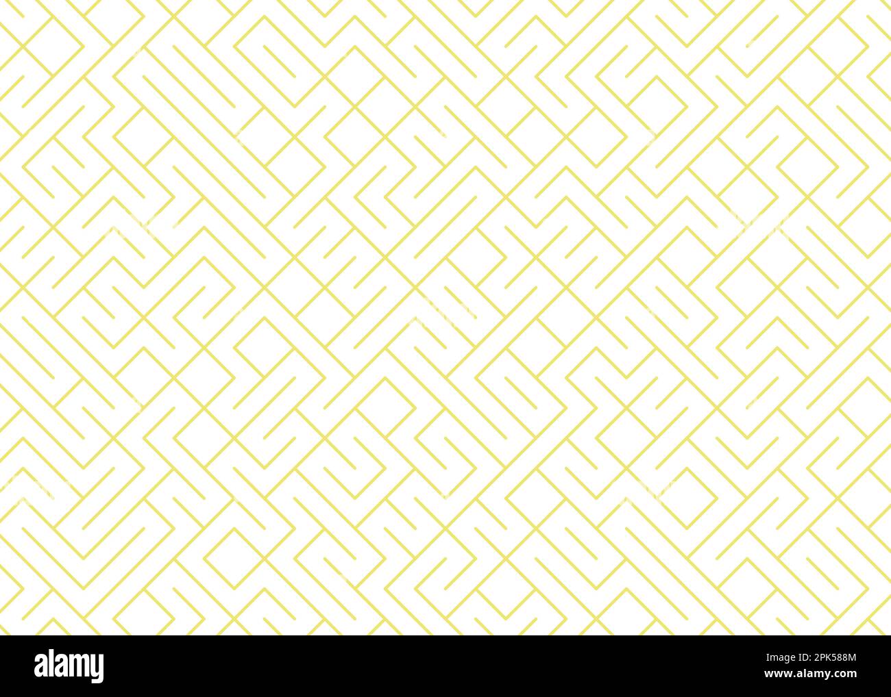 Color rotated lines background generative pattern illustration Stock ...