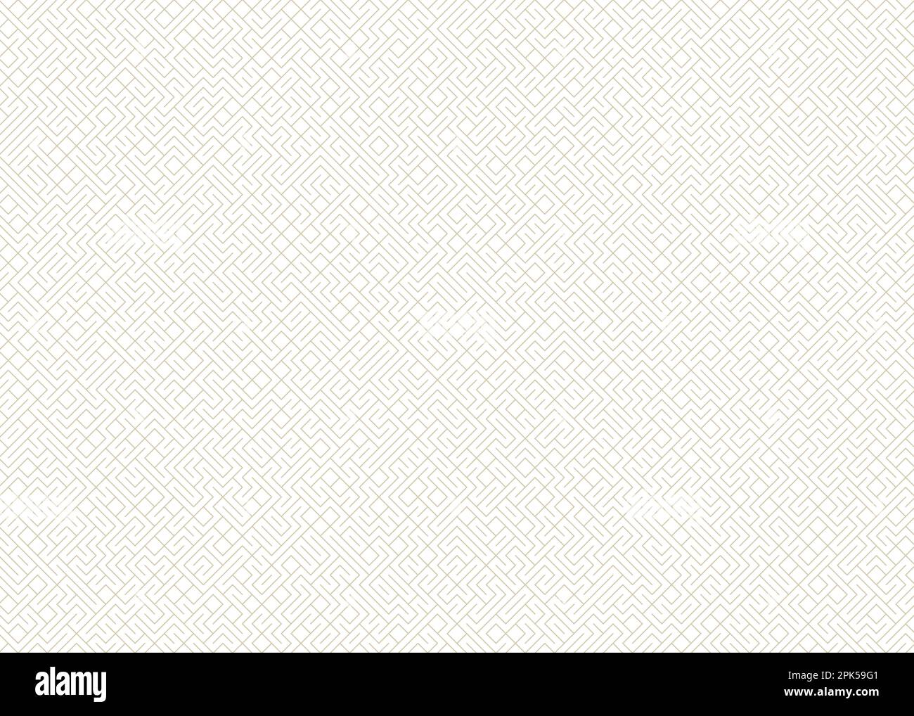 Color rotated lines background generative pattern illustration Stock ...