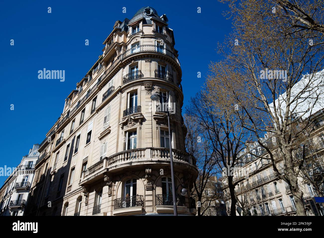 Traditional French Houses at Darcy Trugernanner blog