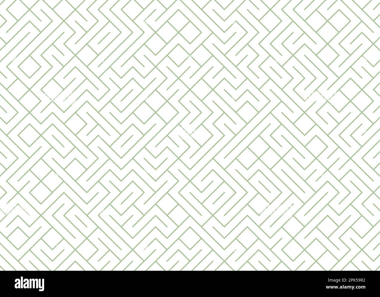 Color rotated lines background generative pattern illustration Stock ...