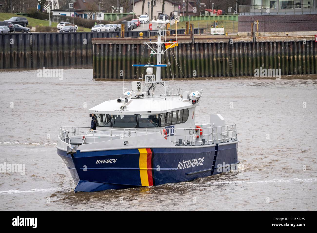 24 metre class hi-res stock photography and images - Alamy