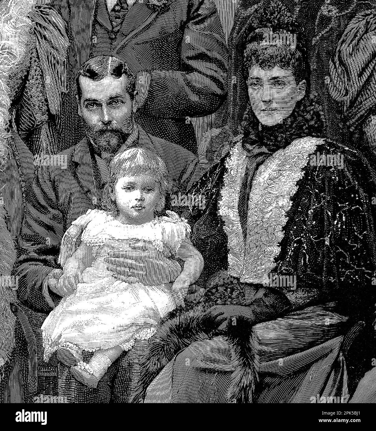 Ingham And Sons at Lynda Rahman blog