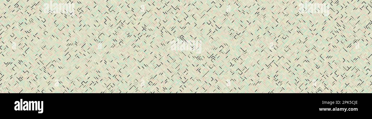 Color rotated lines background generative pattern illustration Stock ...