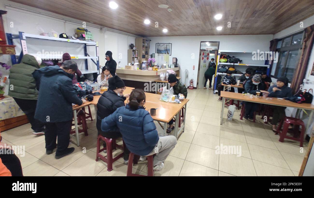 Tataka hi-res stock photography and images - Alamy