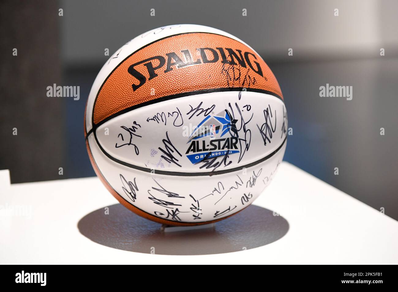 What is the 5 parts to credit? Leia aqui: What are the 5 components of ...