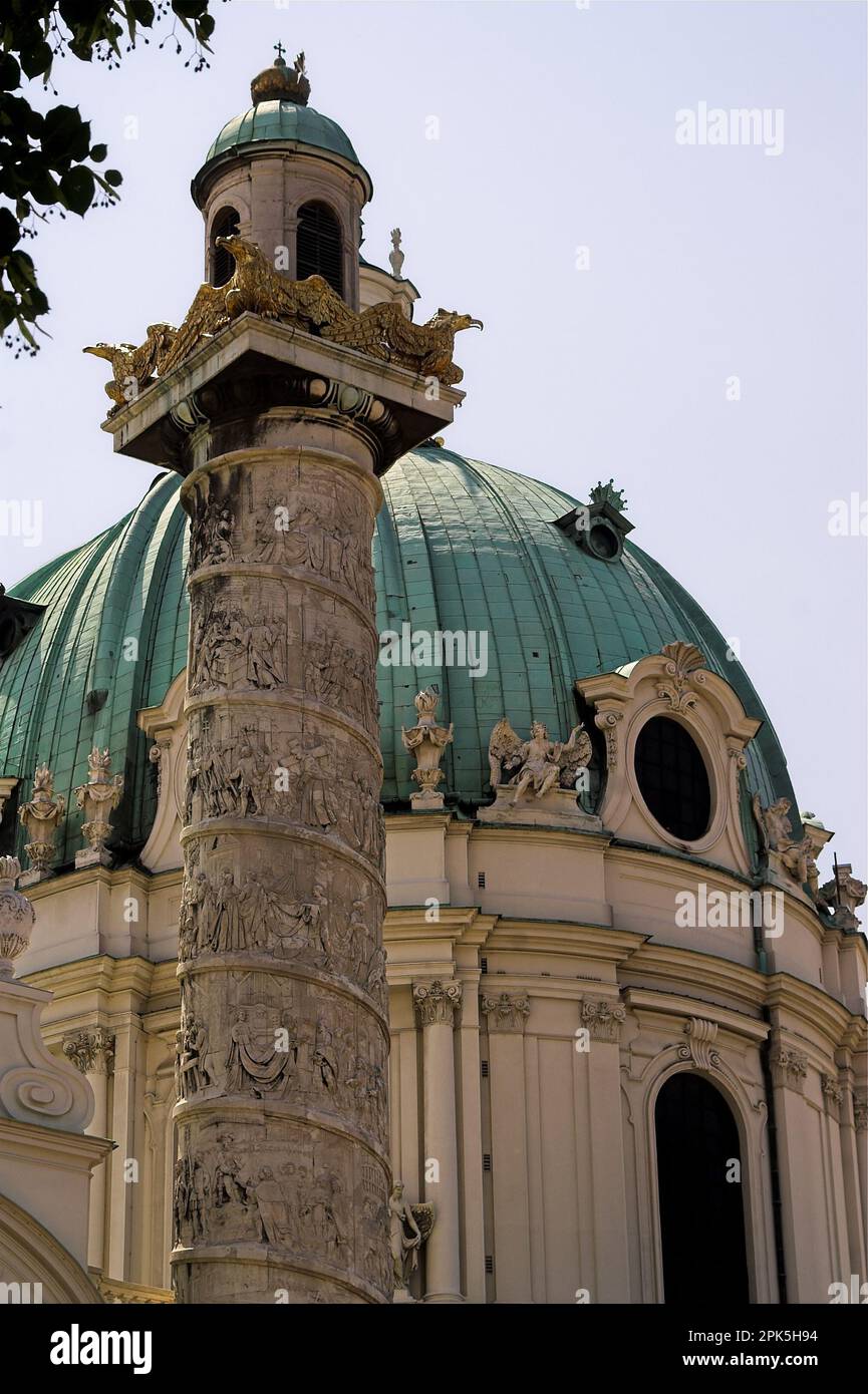 Bajorrelieve integral hi-res stock photography and images - Alamy