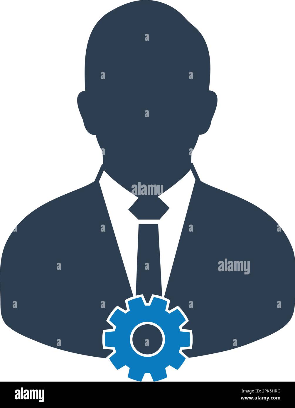 Account Settings Icon. Flat style vector EPS Stock Vector Image & Art ... Account Settings Icon. Flat style vector EPS Stock Vector Image & Art ...