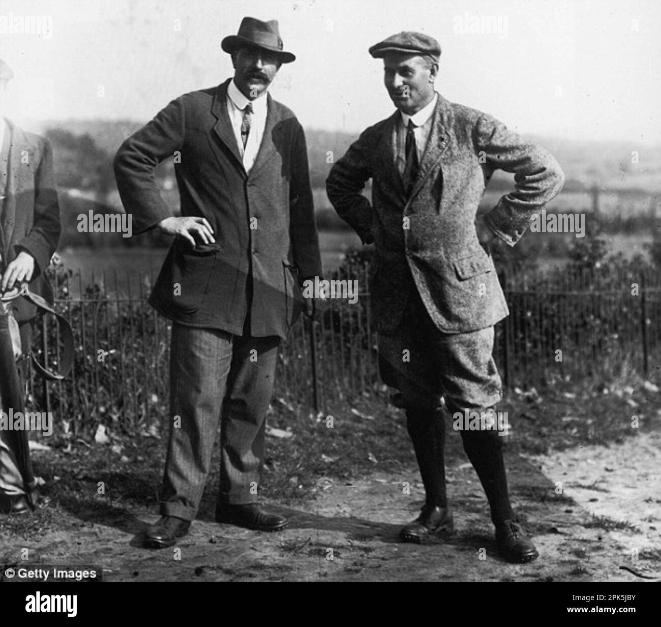 Ted ray Black and White Stock Photos & Images - Alamy