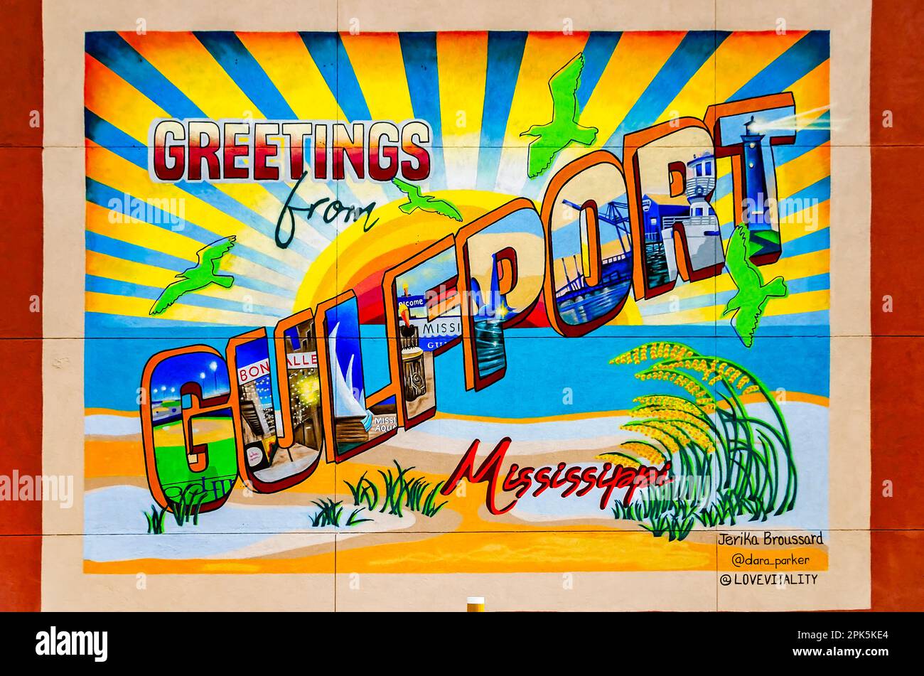 2023 greetings hi-res stock photography and images - Alamy