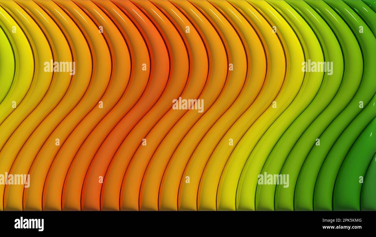 inflate balloon background Stock Photo - Alamy