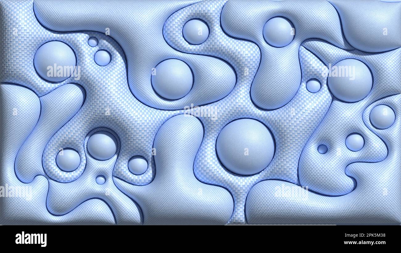 inflate balloon background Stock Photo - Alamy