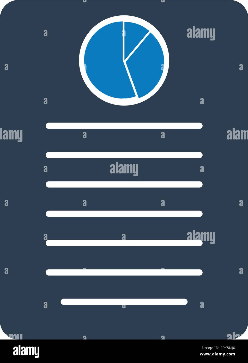 Business background financial report Stock Vector Images - Alamy