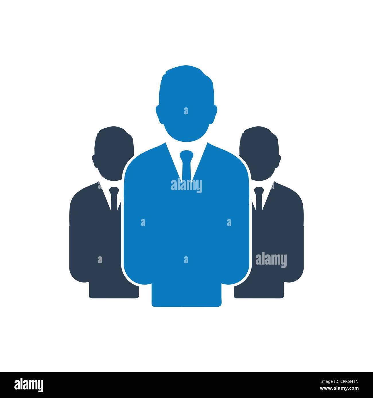 Boss editable hi-res stock photography and images - Alamy