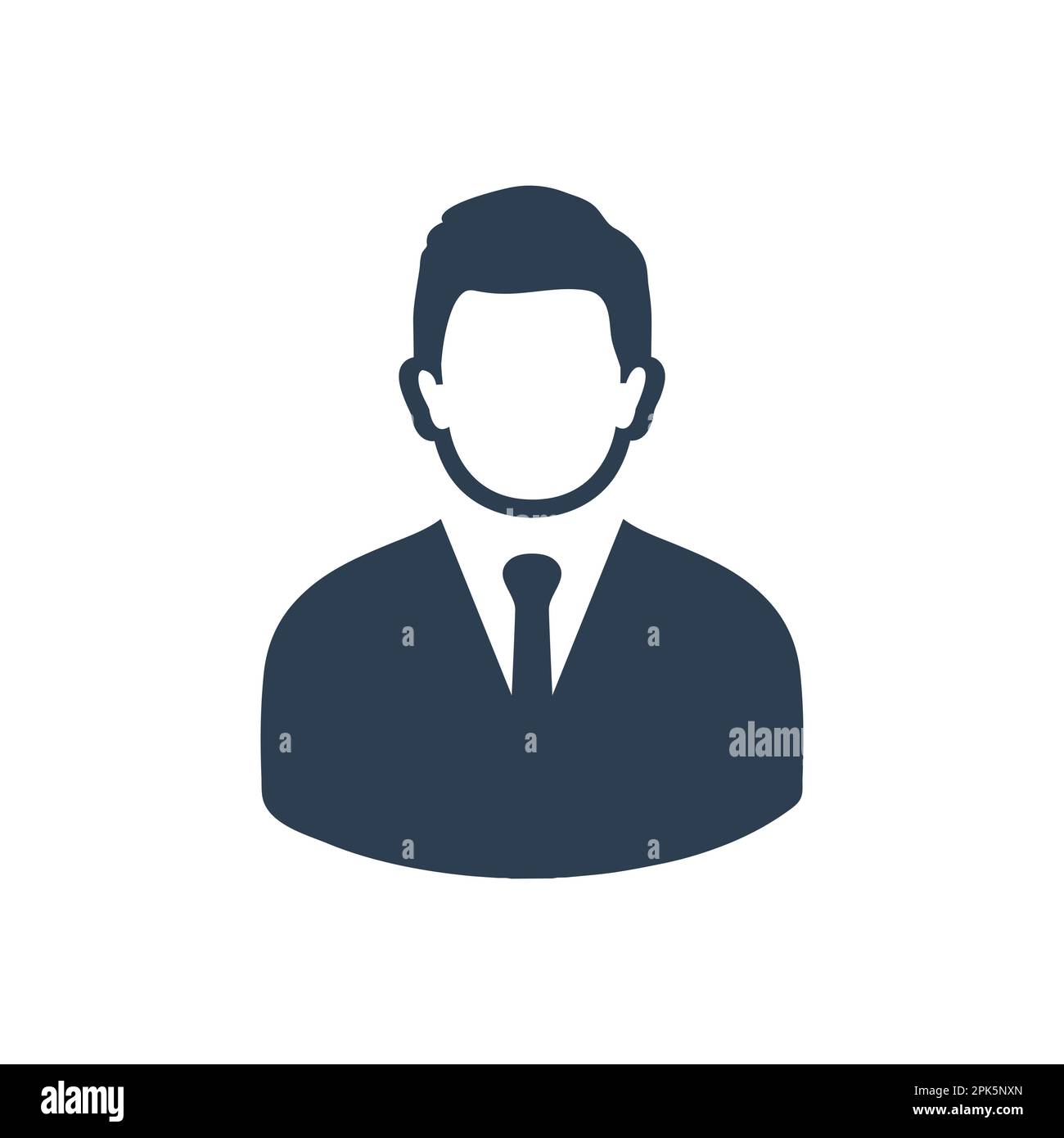 Eps symbol hi-res stock photography and images - Alamy