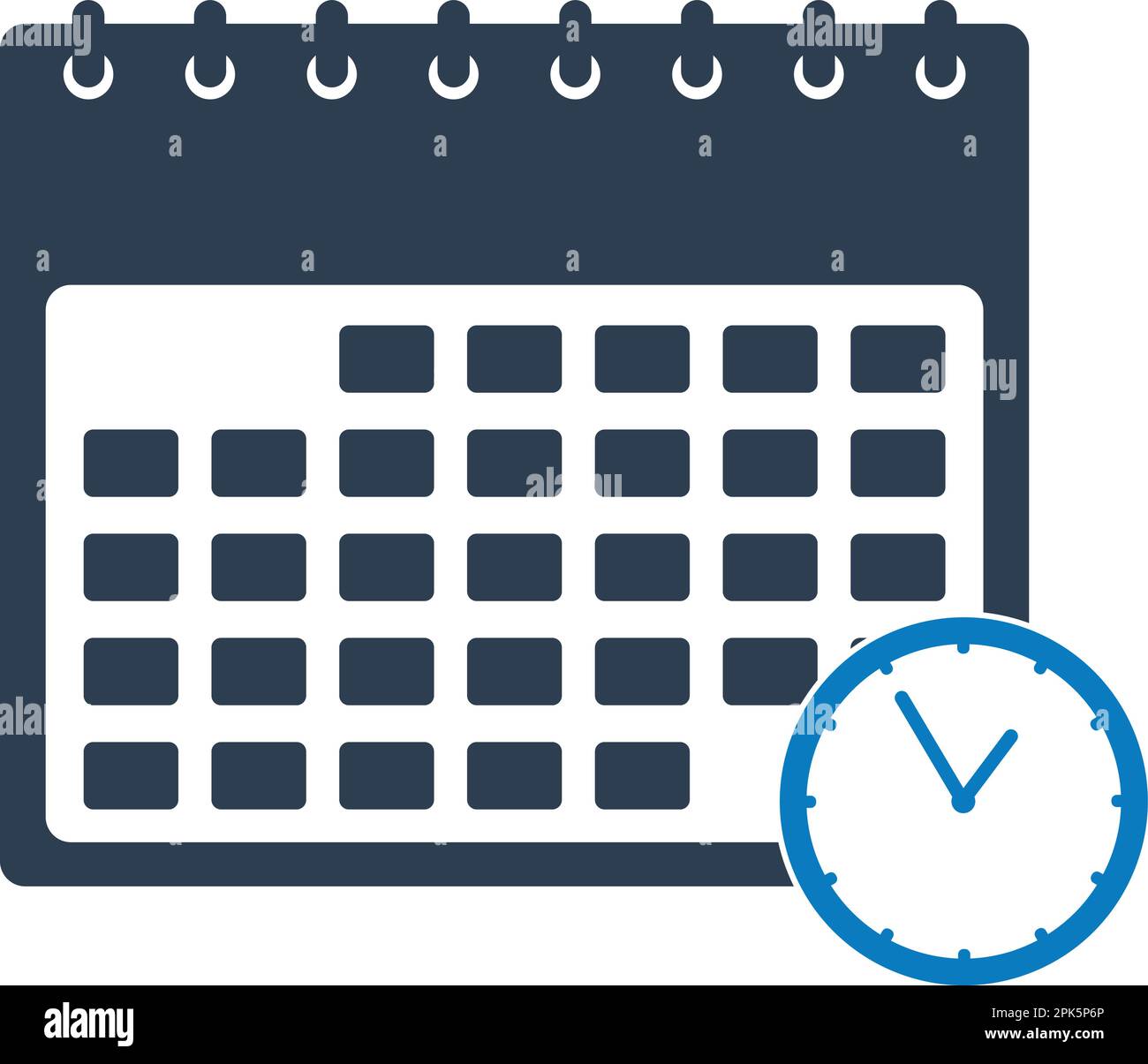 Syllabus vector vectors Stock Vector Images - Alamy