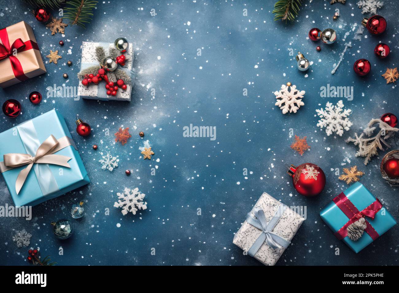 Snow props hi-res stock photography and images - Alamy