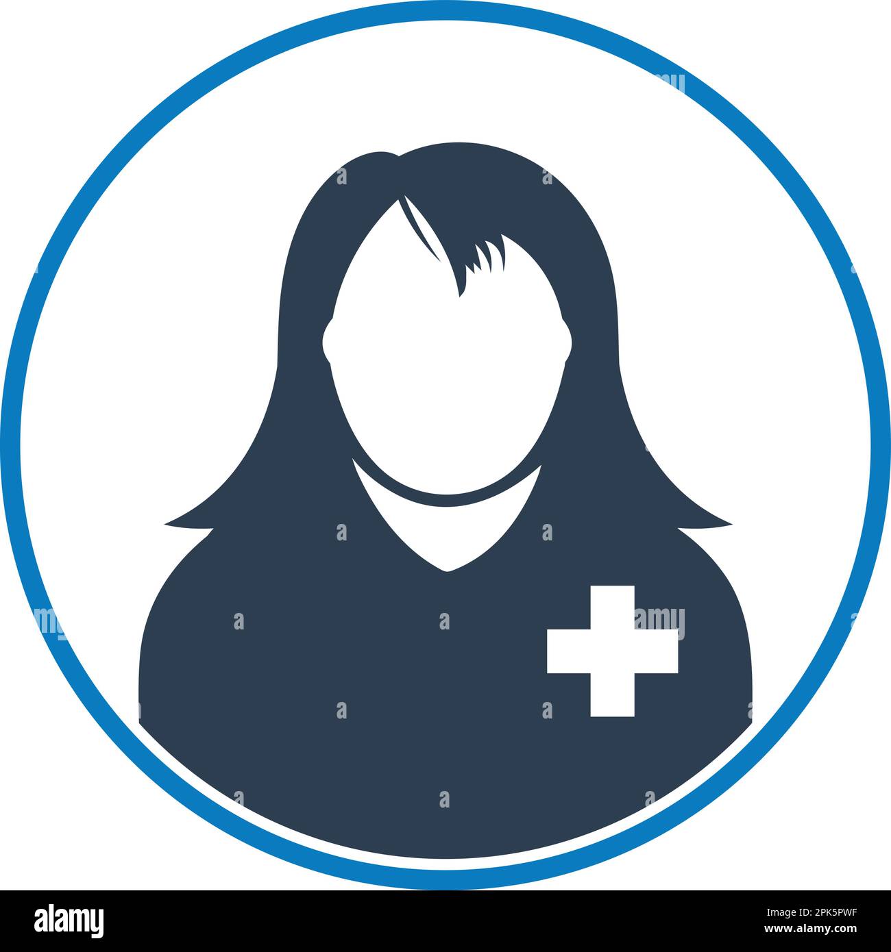 Female Profile Icon Png Female Profile Illustrations Free Download