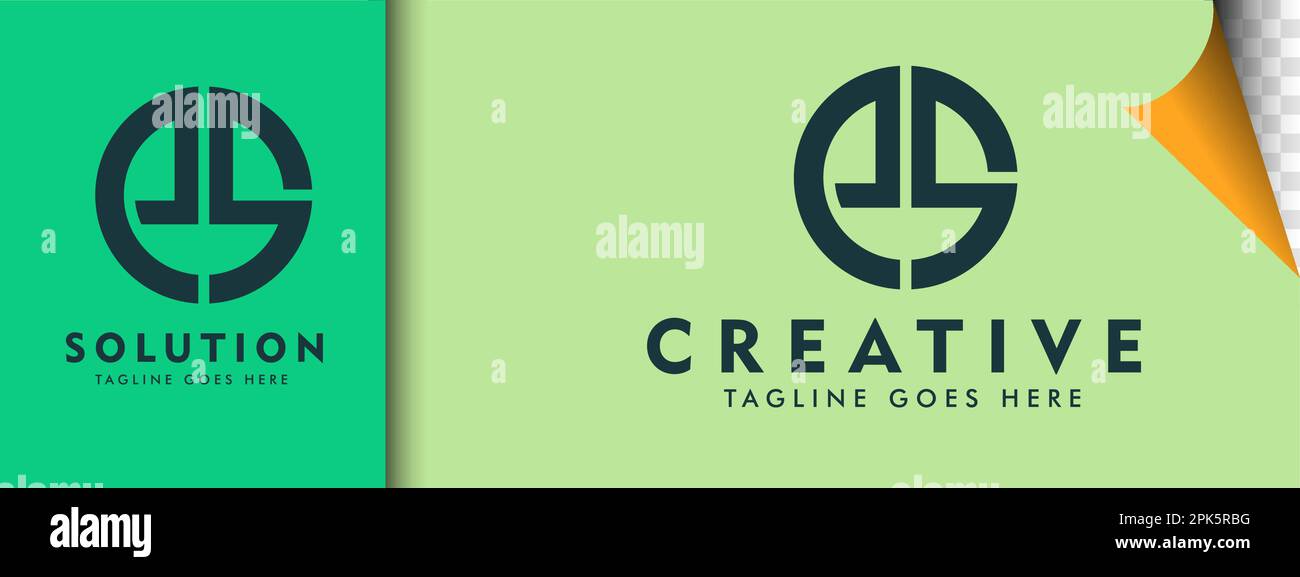 brand identity logos vector, modern logo, Logo Designs Vector ...