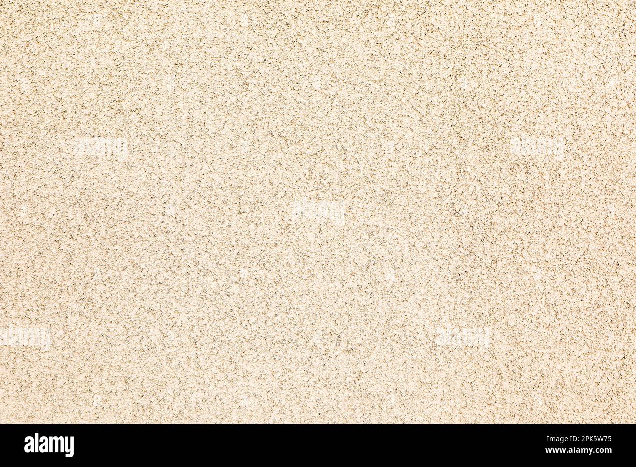 Texture of beige plaster wall as background Stock Photo - Alamy