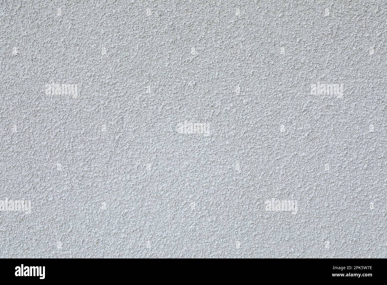 Texture of light plaster wall as background Stock Photo - Alamy