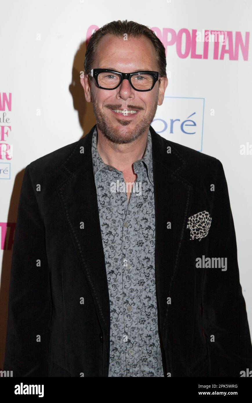 Kirk Pengilly The 'Fun Fearless Female Awards' celebrating achievements ...