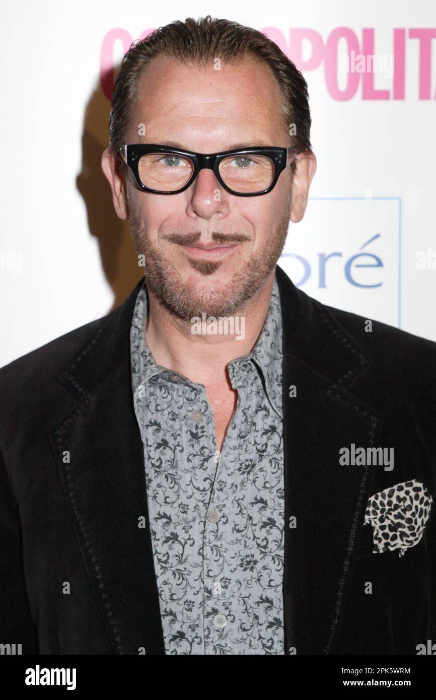 Kirk Pengilly The 'Fun Fearless Female Awards' celebrating achievements ...