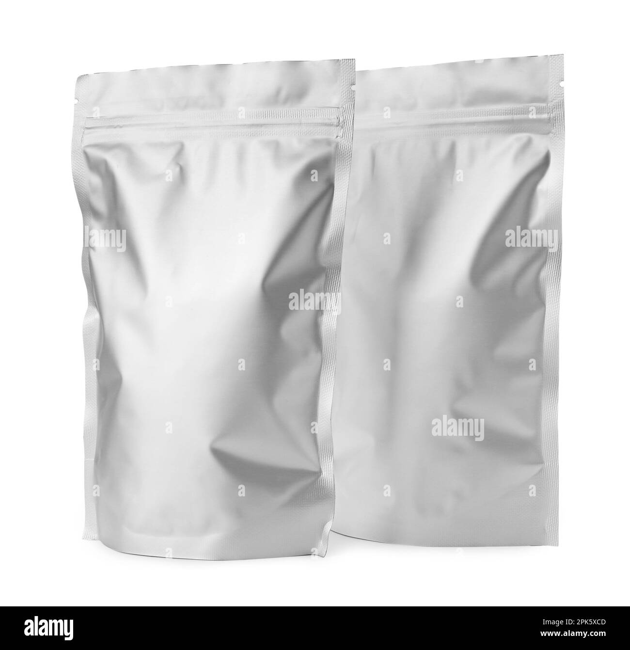 Food packages background Black and White Stock Photos & Images - Alamy