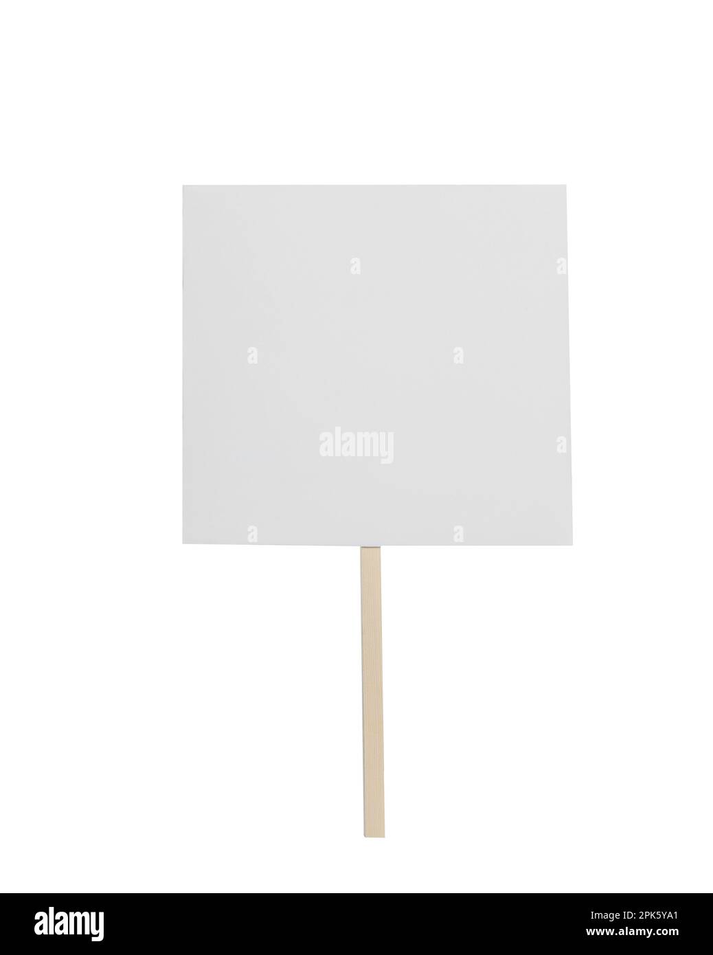 Rebel sign Cut Out Stock Images & Pictures - Alamy