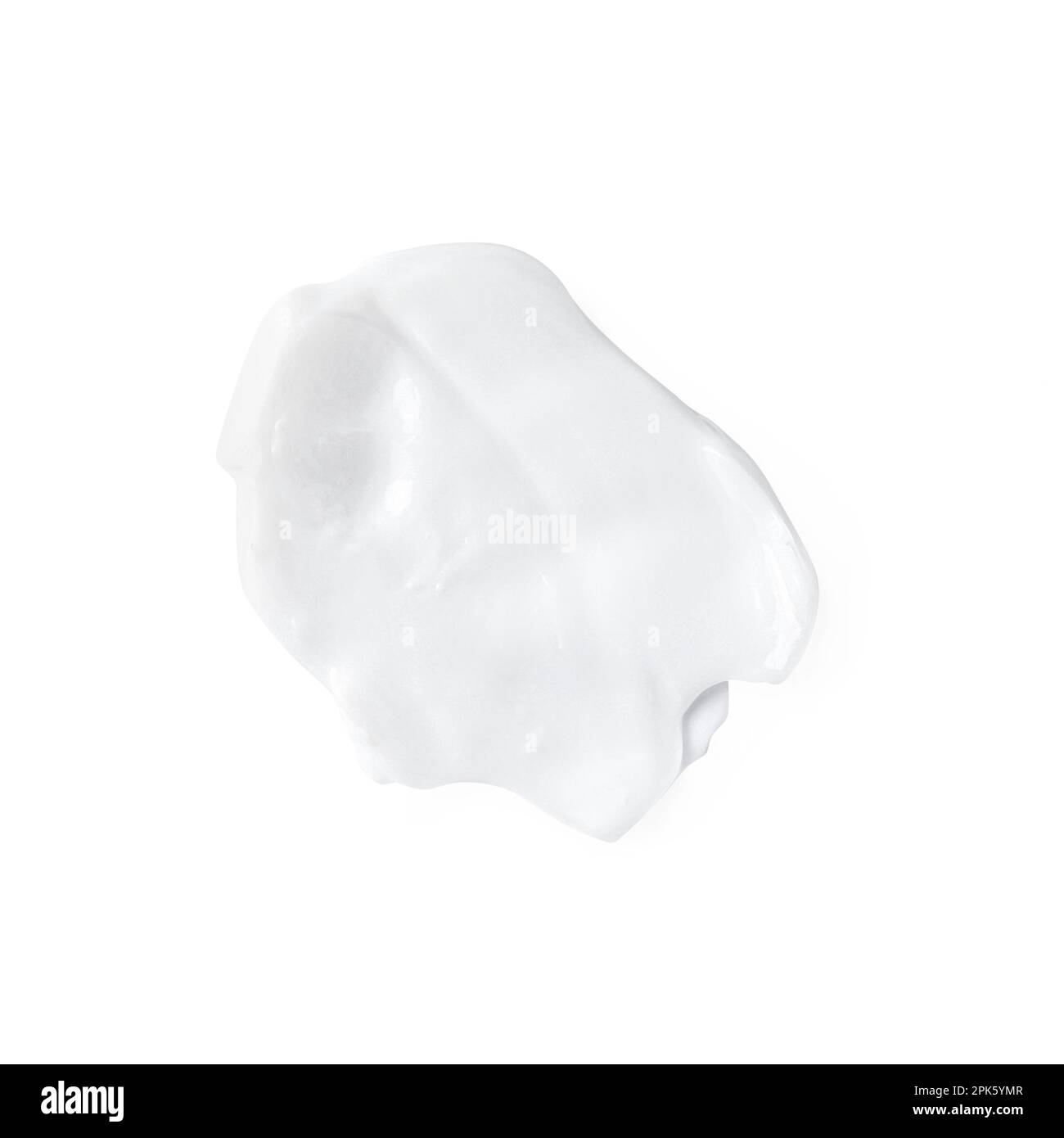 Cream sample hi-res stock photography and images - Alamy