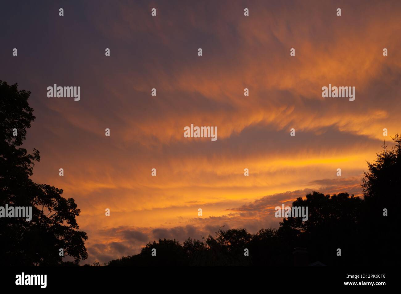 Striated colors hi-res stock photography and images - Alamy