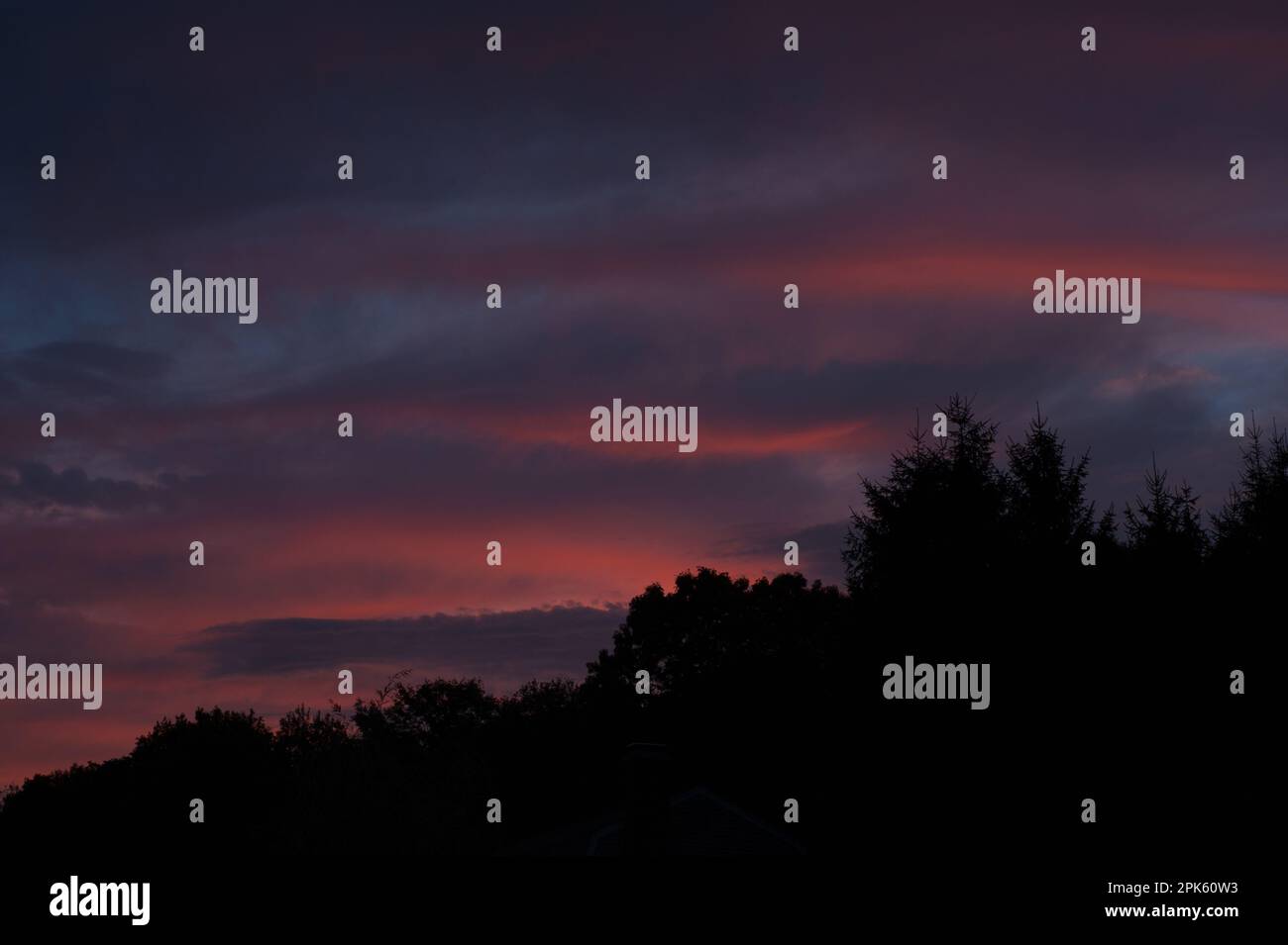 Striated colors hi-res stock photography and images - Alamy