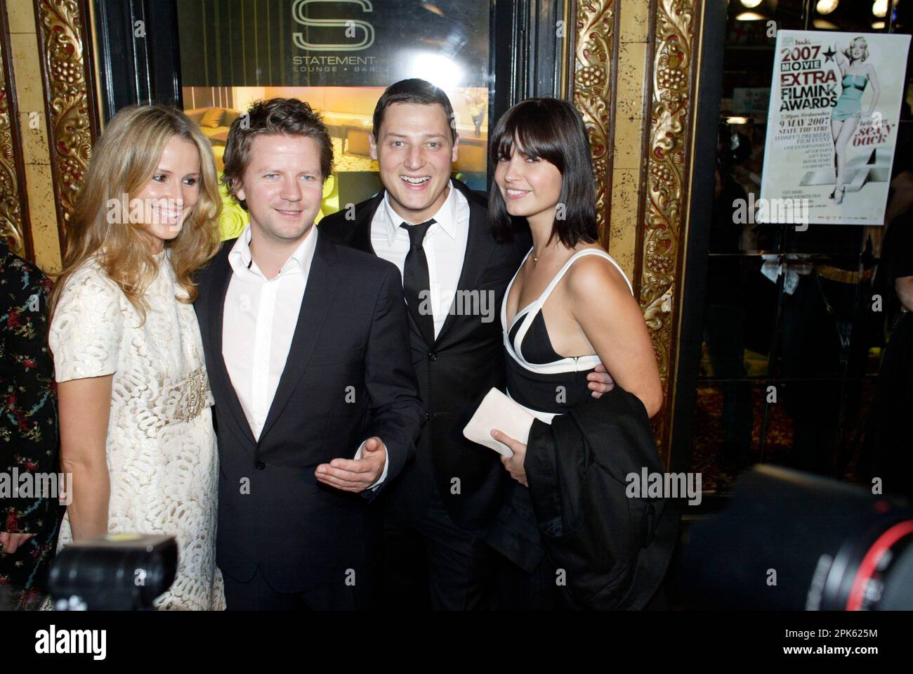 Michelle watts hi-res stock photography and images - Alamy