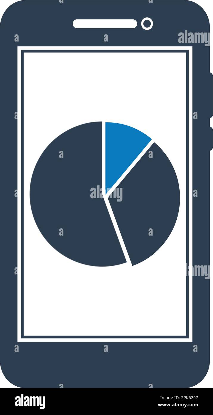 Pie style Stock Vector Images - Alamy