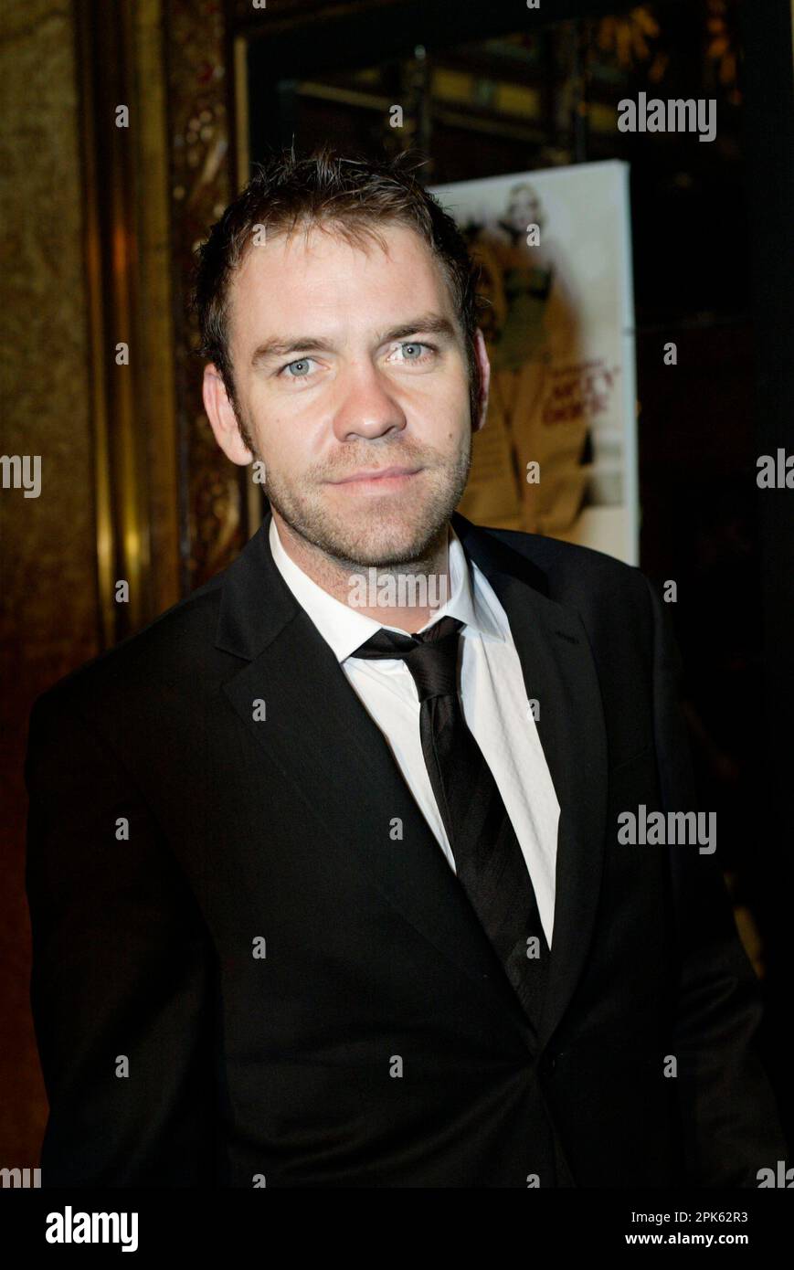 Cowell south australia hi-res stock photography and images - Alamy