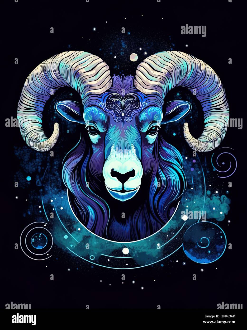 Passionate essence hi-res stock photography and images - Alamy