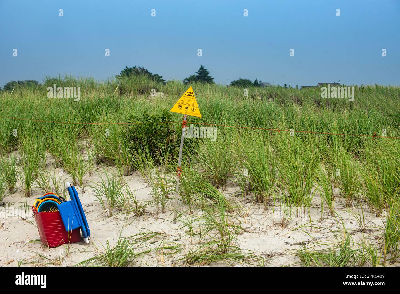 Cape Cod Nature Stock Photo - Alamy