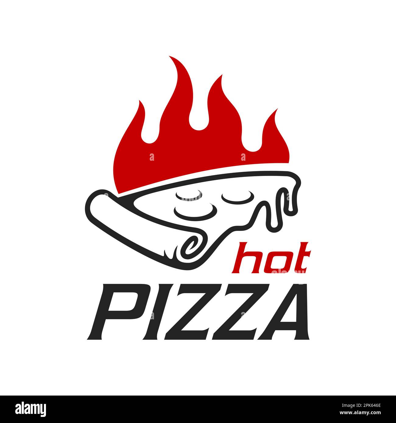 Pizza cheese drip hi-res stock photography and images - Alamy