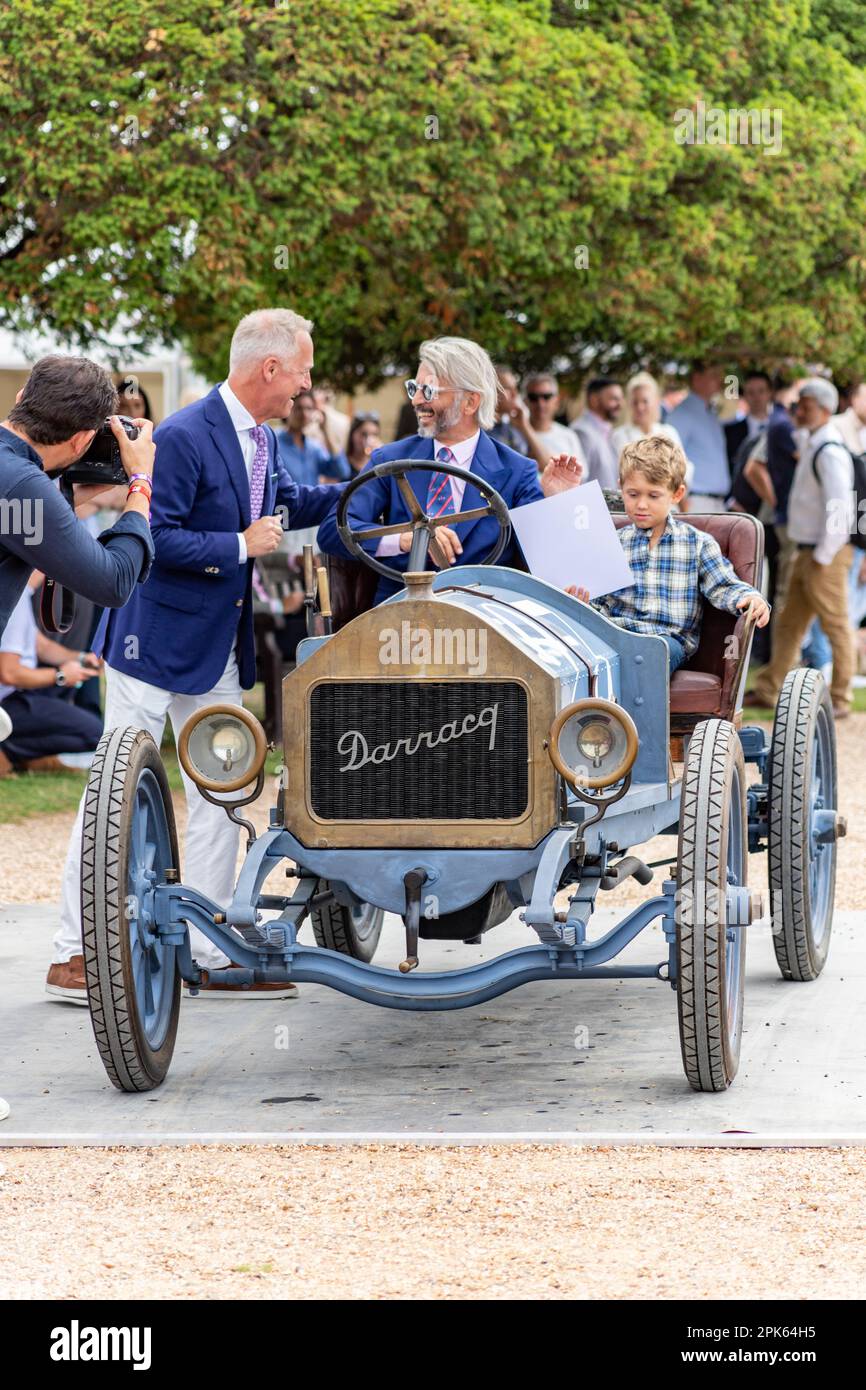 6 cylinder in line hi-res stock photography and images - Alamy