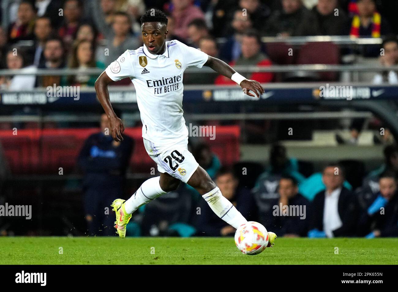 Vinicius jr foto hi-res stock photography and images - Alamy