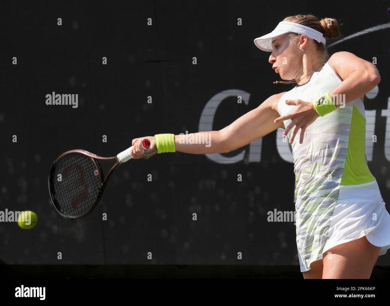 Anna blinkova hi-res stock photography and images - Alamy