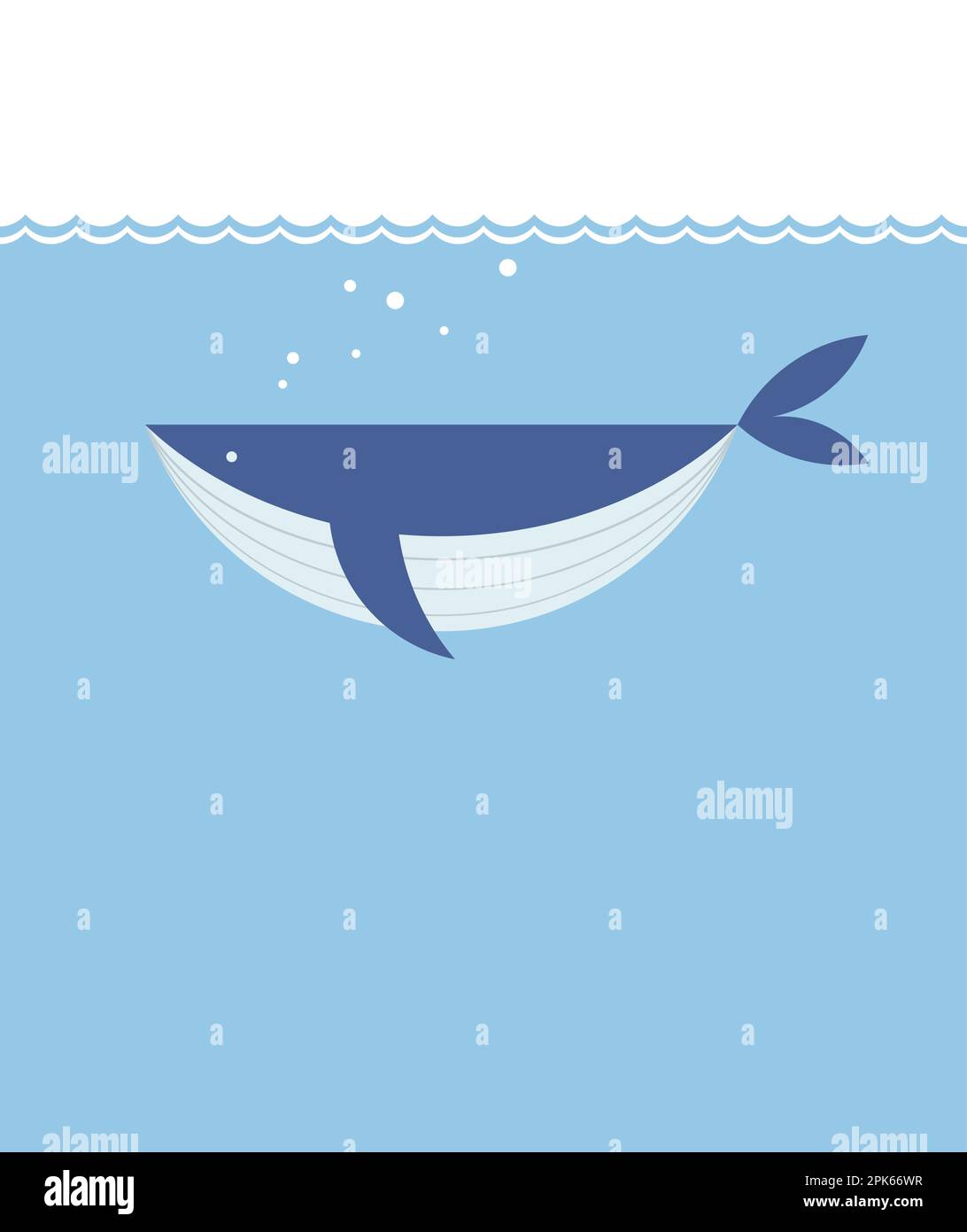 Wildlife friendly space Stock Vector Images - Alamy