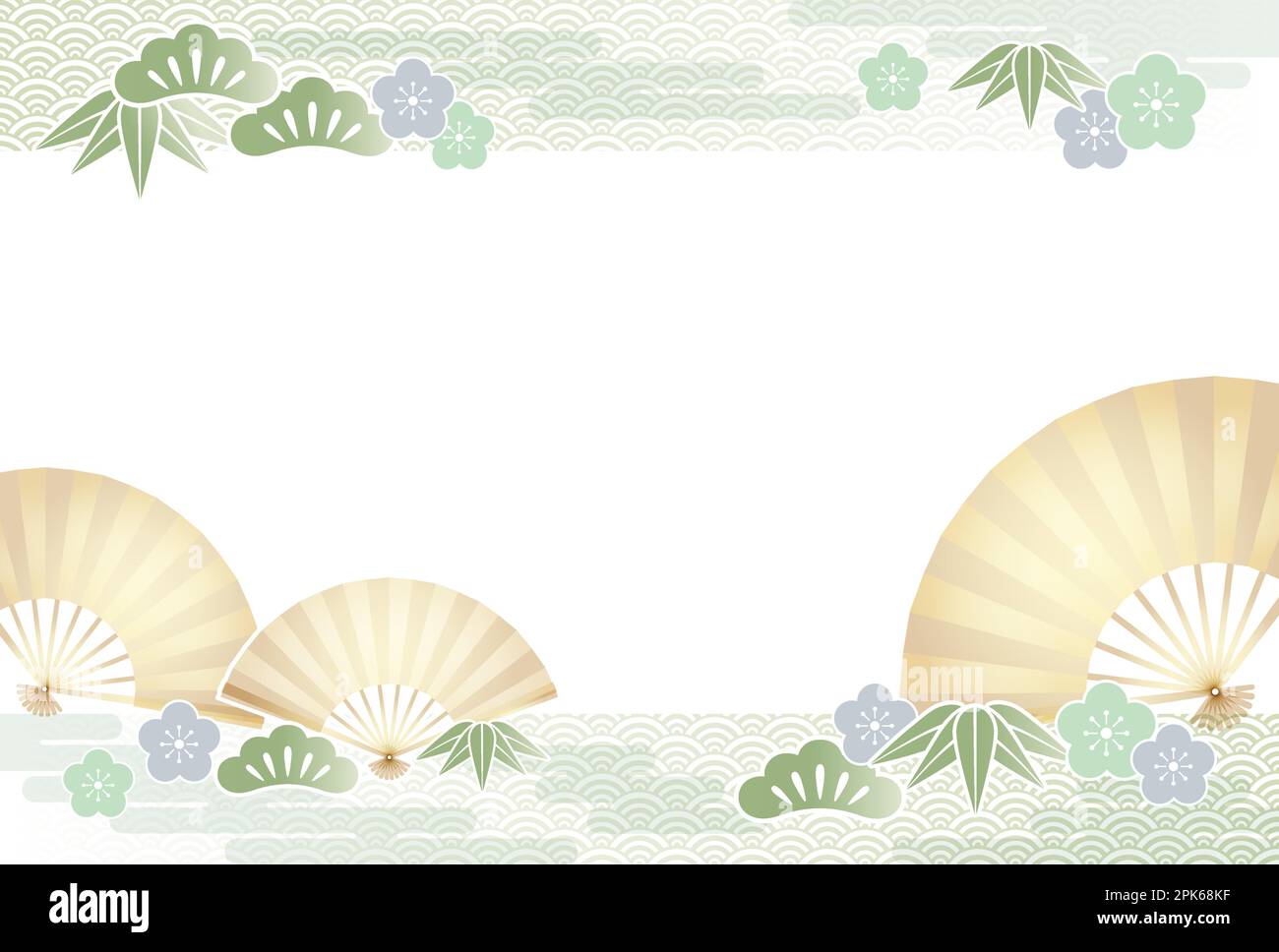 Auspicious patterns hi-res stock photography and images - Alamy