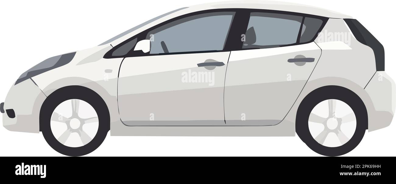 Speeding view Stock Vector Images - Alamy