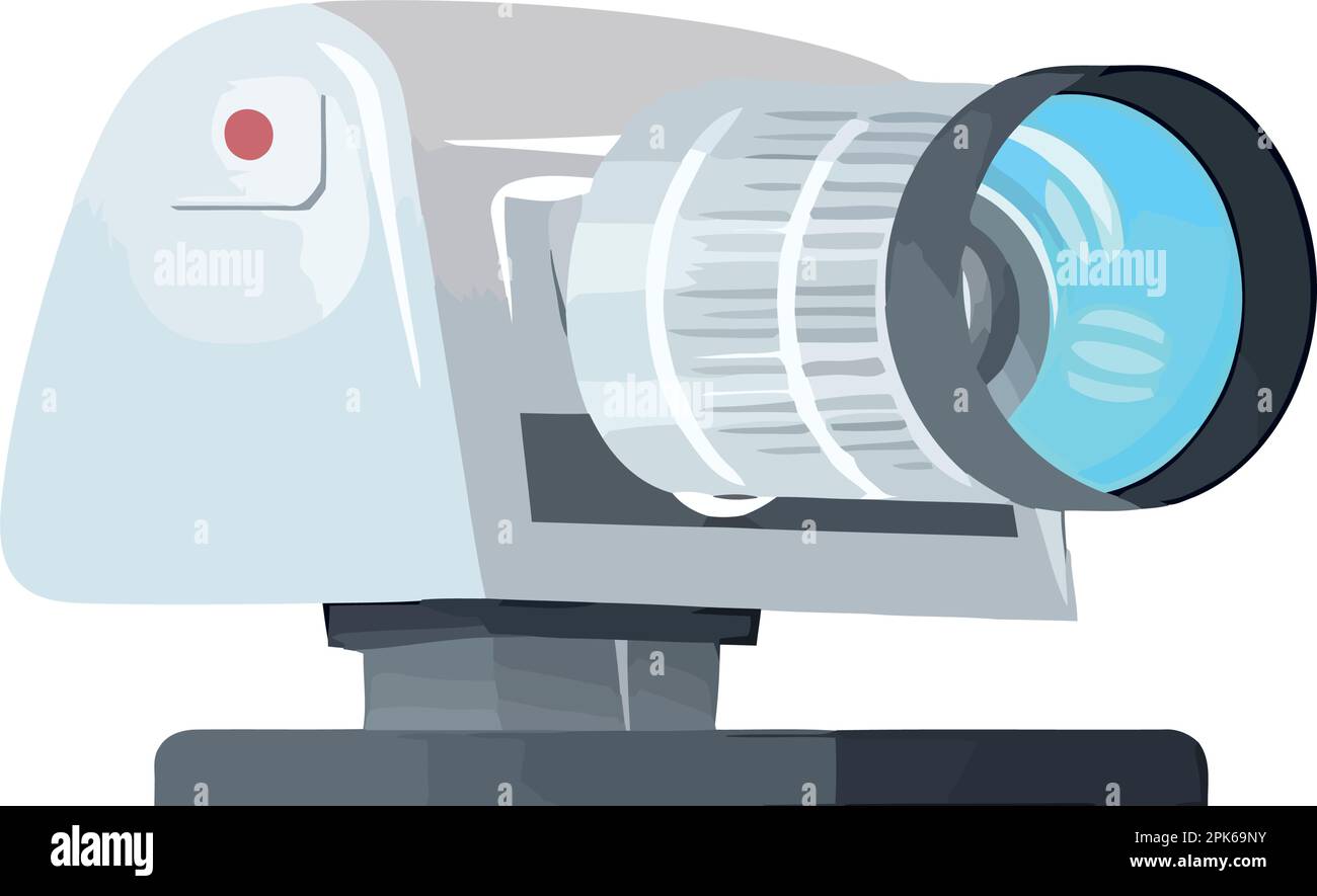 Security camera footage flat hi-res stock photography and images - Alamy