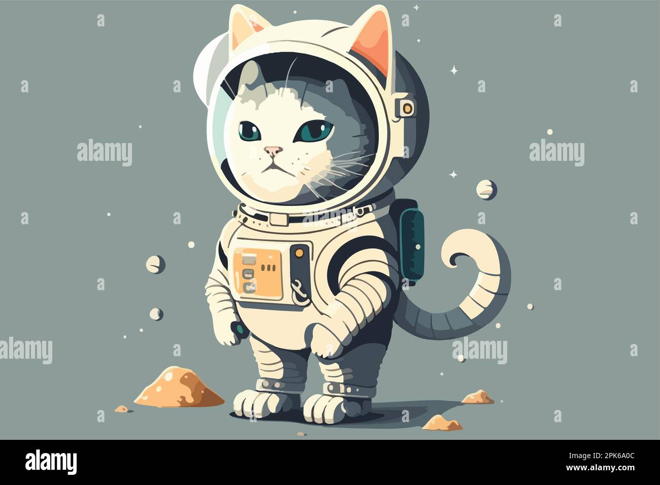 Angry cat birthday meme hi-res stock photography and images - Alamy