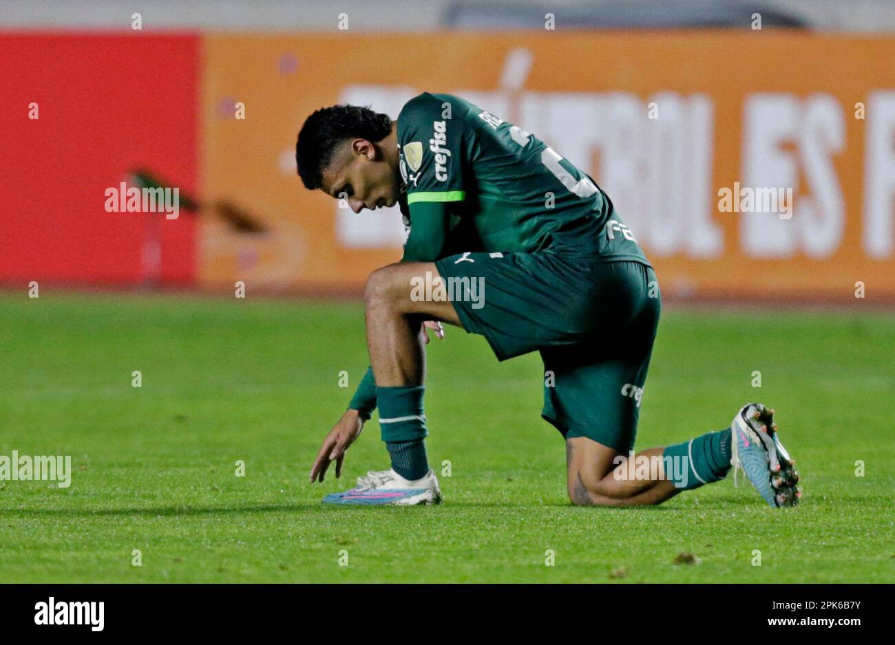 Richard rios hi-res stock photography and images - Alamy