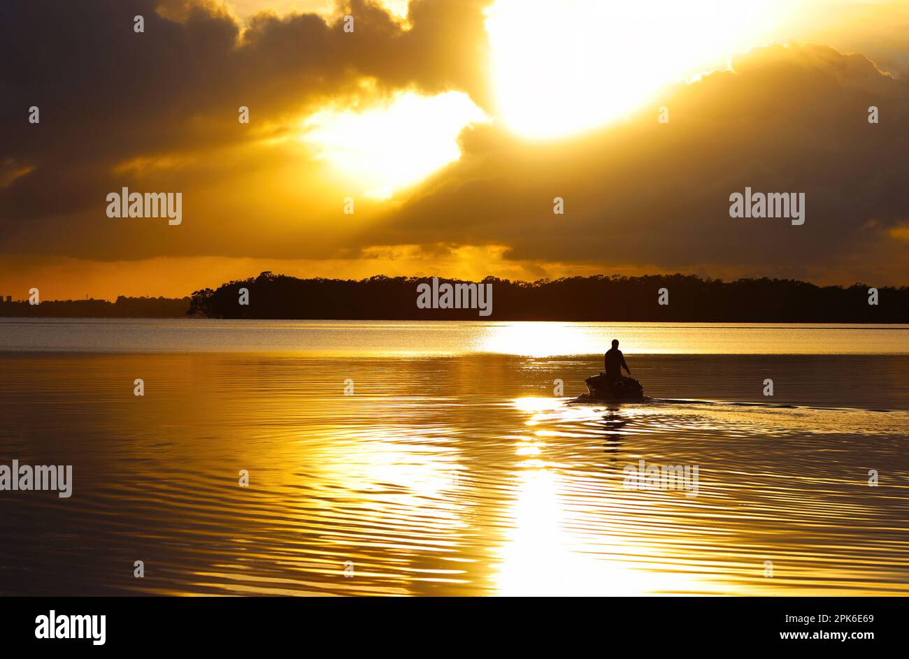 Random person hi-res stock photography and images - Alamy