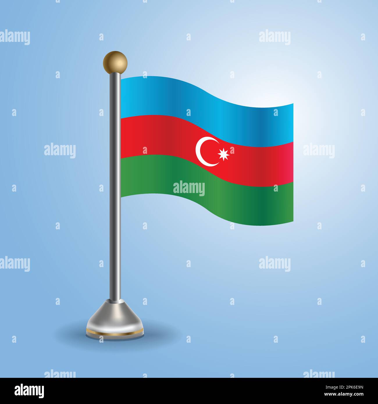 Azerbaijan india hi-res stock photography and images - Alamy